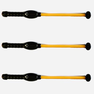 China Streamline Your Data Collection Process with RFID Stick Reader for sale