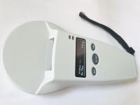 China ISO Transponder Iso Standard Microchip developed for in vehicle immobilizer systems enhancing security and preventing unauthorized access for sale