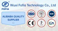 China ISO Transponder Microchip suitable for in vehicle immobilizer systems requiring secure authentication and data transfer for sale