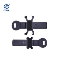 China Intelligent RFID Ear Tag Reader For Livestock Identification , One Year Guarantee for sale