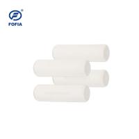 China Professional Ceramic Rumen Bolus Tag 134.2khz For Animal Manegement for sale