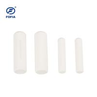 China Professional Ceramic Rumen Bolus Tag 134.2khz For Animal Manegement for sale