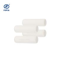 China Animal Bio - Ceramic Rumen Bolus Tag For Cow / Sheep ID Tracking for sale