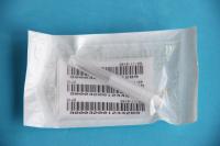 China ISO Transponder Microchip suitable for in vehicle immobilizer systems requiring secure authentication and data transfer for sale
