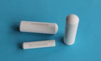China Animal Identification Ear Tag Cattle Rfid Bolus Tag 134.2khz for sale