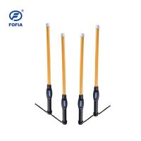 China RFID Stick Reader Your Go-To Product For High-Performance Requirements Long Range Uhf Rfid Reader for sale