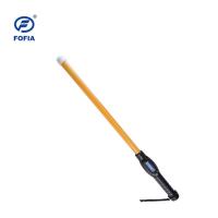 China USB & Bluetooth RFID Stick Versatile Reader Scanner For Accurate Identification for sale