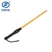 China Fofia PT280 Stick Reader For Ear Tag Cattle ID for sale