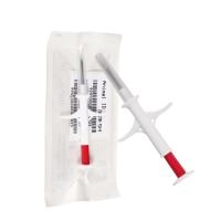 China ISO Identification PP Microchip With IP67 Anti-Collision Id Found Pet for sale