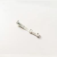 China Package 10pcs/Board - With 4.0g - Sheep Ear Tags TPU - Validity ≥5 Years Goat Ear Tags for sale