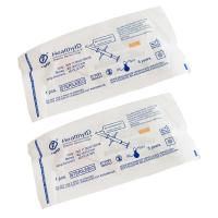 China High Performance Iso Transponder Microchip Temperature Range 32°C To 45°C for sale