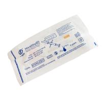China White Syringe Id Chip For Dogs Track Cat Microchip Found Pet Microchip for sale