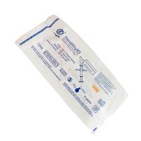 China FOFIA PT200T Reader Iso Transponder Microchip 6.86g Syringe Weight for sale