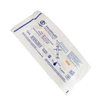 China FOFIA PT200T Reader Iso Transponder Microchip 6.86g Syringe Weight for sale