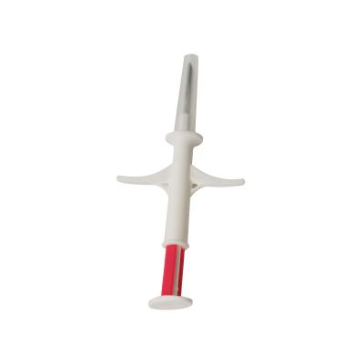 China ISO Transponder Microchip The Perfect Solution for Your Business Growth 2.12*12mm for sale