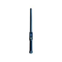 China Compact RFID Stick Reader Supporting ISO11784 85 FDX B HDX and ID64 Tags with Bluetooth 5 and Waterproof Housing for sale