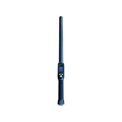China Reader For Animal ID animal chip PT290 UHF RFID pet microchip scanner animal tag reader for sale