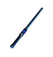China Android RFID Sticker Reader for sale