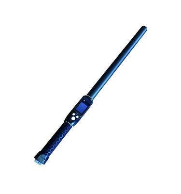 China Perfect Animal ID Reader – PT290LF UHF Stick Reader For Veterinary Breeding for sale
