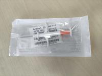 China ISO Transponder Pet ID Chip developed for and secure vehicle immobilizer communication ensuring long-term durability and performance for sale