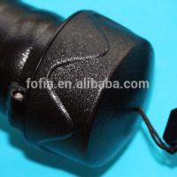 China Operation Humidity 5 to 90 Percent PVC Fofia PT280 Stick Reader for Ear Tag Cattle Identification Scanner for sale