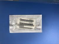 China Hitag - S256 Pet Microchip Single Needle Packed In A Sterile Bag For Animal Management for sale