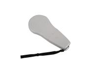 China 134.2Khz Handheld Low - Frequency Pet Microchip Scanner For Long Distance for sale