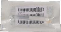 China Pet ID Microchip Track Dog Microchip The Perfect Solution For Pet Identification And Safety for sale