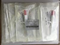 China ISO11784/5 FDX - B Pet ID Microchip , Pet Tracker Microchip For Dogs Cats Fish for sale