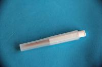 China FOFIA ZS005 2*12mm 134.2khz Microchip Needle For Dogs And Pet Using for sale