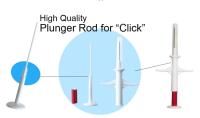 China ICAR Rfid Animal Microchip Reader 134.2khz Long Distance for sale