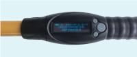 China 134.2khz USB Scanner Animal ID Chip Pet Microchip Reader For Dog Cat for sale