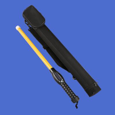 China Long Range Animal Nfc Ear Tag Reader Pet Scanner Rfid Hdx Pet for sale