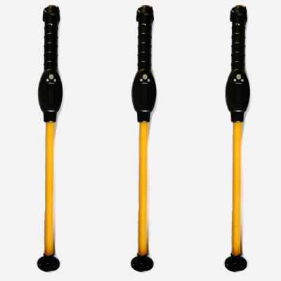 China Sheep Cattle RFID Tag Stick Reader 134.2khz With 7000 Records Data Storage for sale