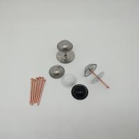 China 1-1/4
