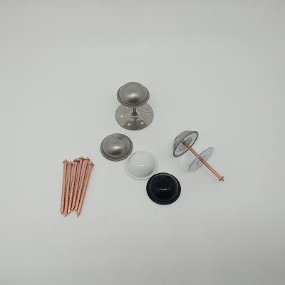 China 1-1/4