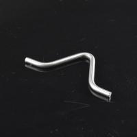 China Stainless Steel Y-Shaped Fireproof Steel Refractory Anchor Rod For Furnace for sale