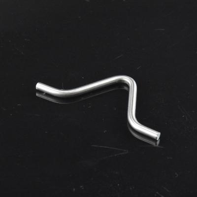 China Stainless Steel Y-Shaped Fireproof Steel Refractory Anchor Rod For Furnace for sale