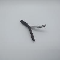 China Y-Shaped Fireproof Stainless Steel Refractory Anchors Heat Resistant Refractory V Anchors for sale