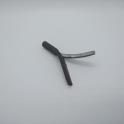 China Y-Shaped Fireproof Stainless Steel Refractory Anchors Heat Resistant Refractory V Anchors for sale