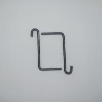 China Stainless Steel U-V Type Refractory Anchor for Furnace Lining High Temperature ISO9001 for sale