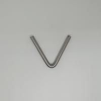 China Heat Resistant Ss Refractory Anchors  Stainless Steel 304 316 321 310 for sale