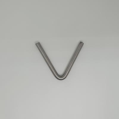 China Heat Resistant Ss Refractory Anchors  Stainless Steel 304 316 321 310 for sale