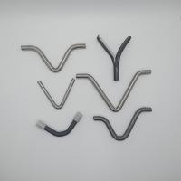 China Furnace Linng V Y T S Refractory Anchor 304/310S Stainless Steel Heat Resistant for sale