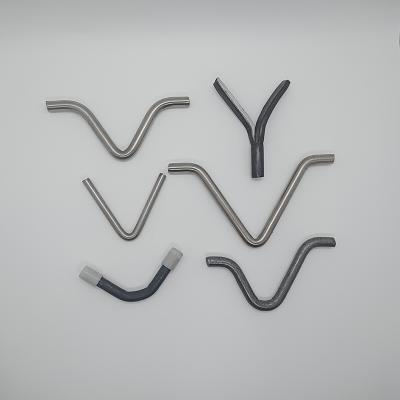 China Furnace Linng V Y T S Refractory Anchor 304/310S Stainless Steel Heat Resistant for sale