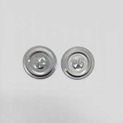 China Fast Customization or Wholesale Various Locking Washer for Insulation Pins for sale