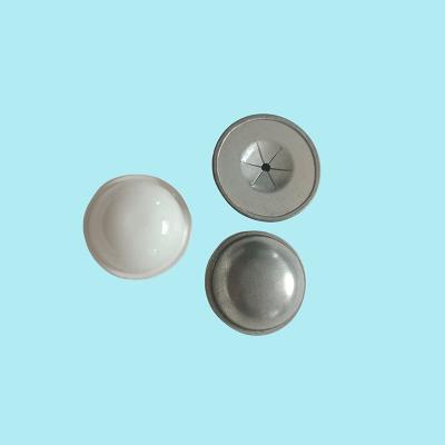 China Fast Customization or Wholesale Various insulation dome cap washer for sale