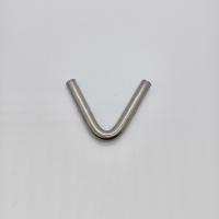 China Stainless Steel 310 Refractory Anchor with Customized Size and Long Service Life for Industrial Applications for sale