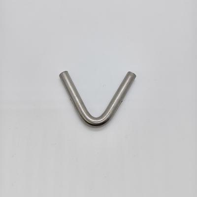 China Stainless Steel 310 Refractory Anchor with Customized Size and Long Service Life for Industrial Applications for sale