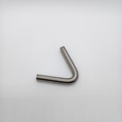 China Stainless Steel 304 Heat-resistant Refractory Anchor Y Anchor V Anchor with Customizable Size for sale